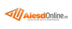 Alesd Archives - AlesdOnline